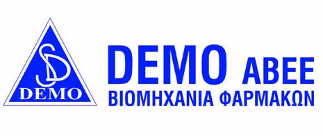 Νέα συνεργασία με την εταιρία “DEMO” - | TRUEWORK Facility Solutions